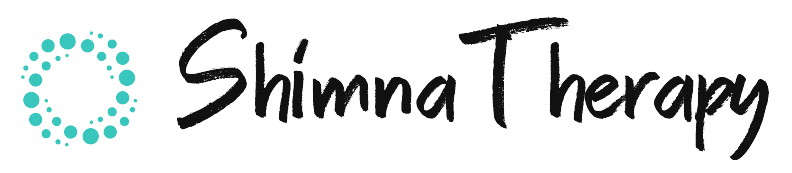 Shimna Therapy